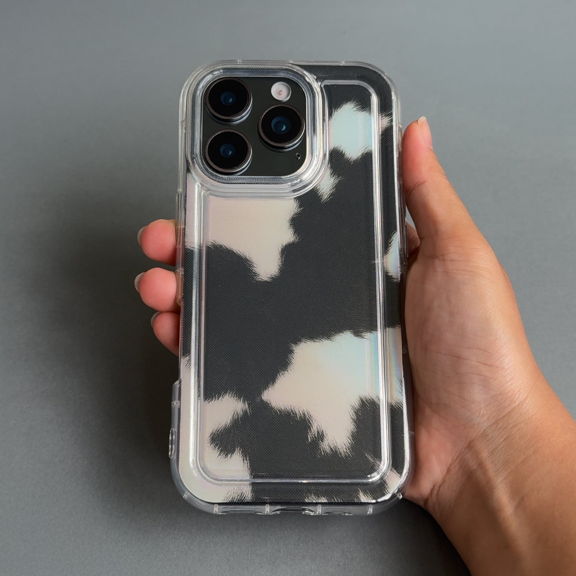 Moo Magic | Case Layer – Shakercases